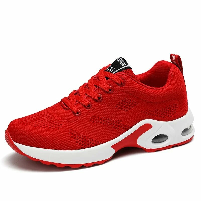 Кроссовки women shoes