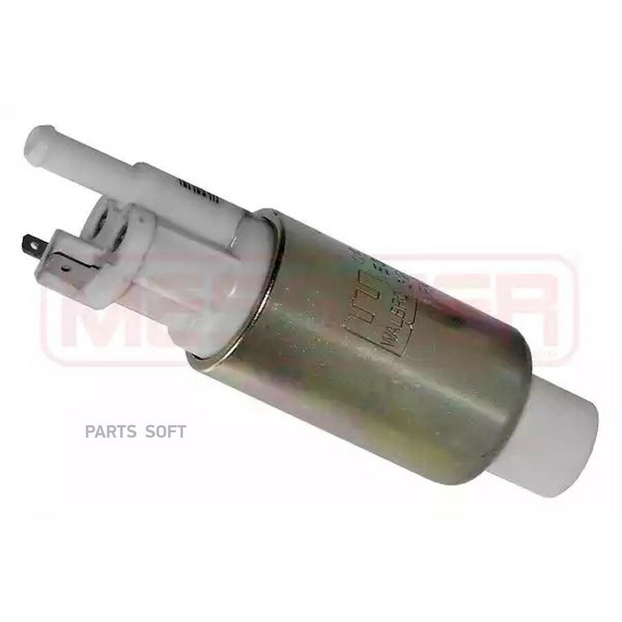 ERA 770010 770010 Насос топливный\ FIAT PUNTO 96-00 (1.2bar) ()