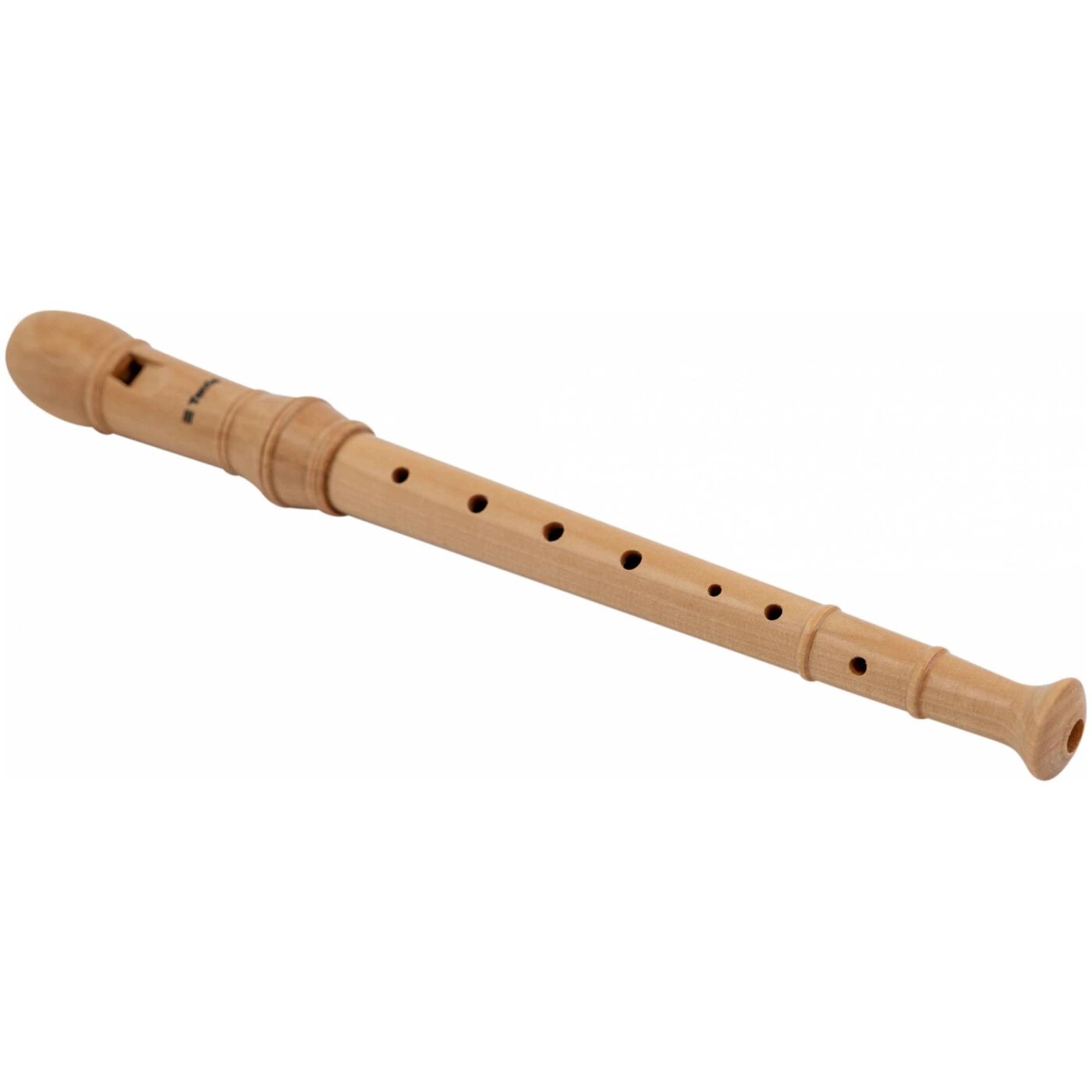 Блок флейта TERRIS XFLT WN