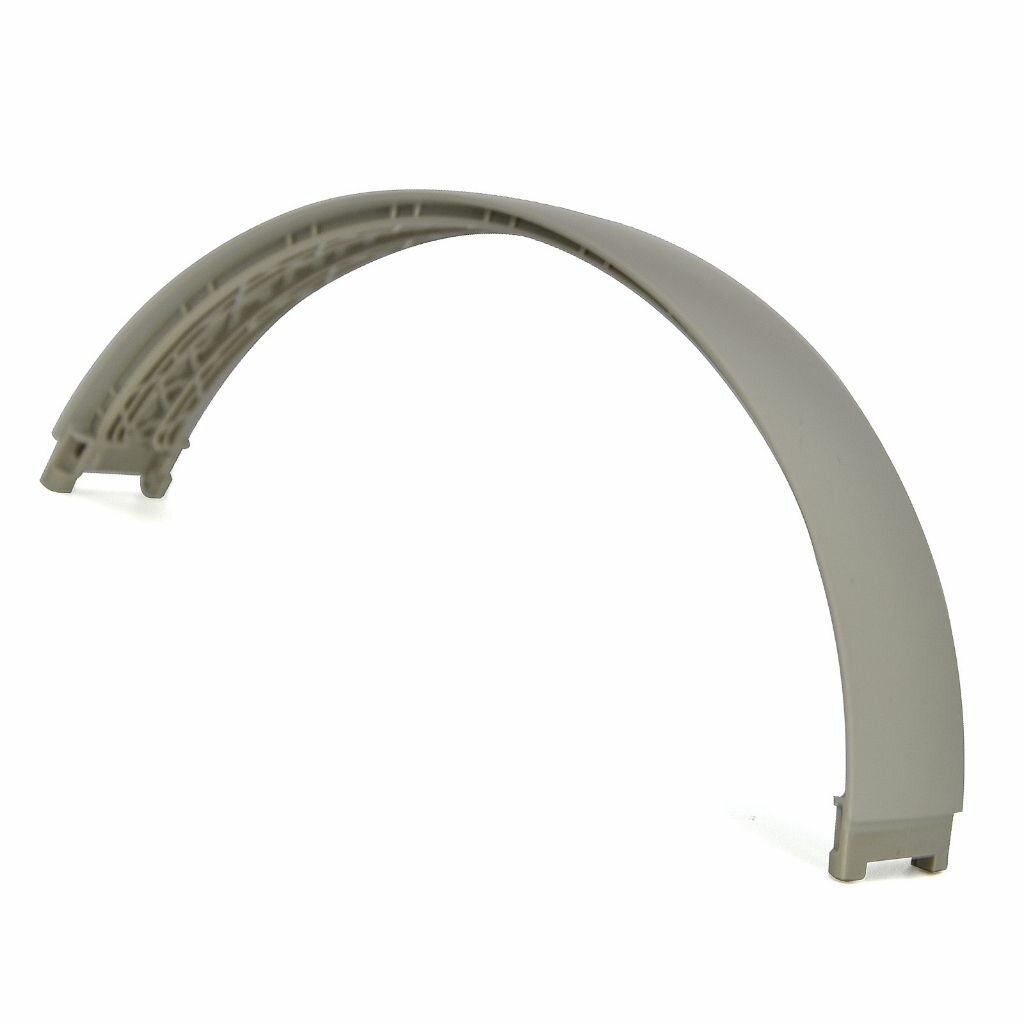 Надежная замена оголовья для пользователей наушников-вкладышей StudioPro