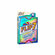 Настольная игра The OP Games Flip 7, карточная , 8+, 3-18 игроков