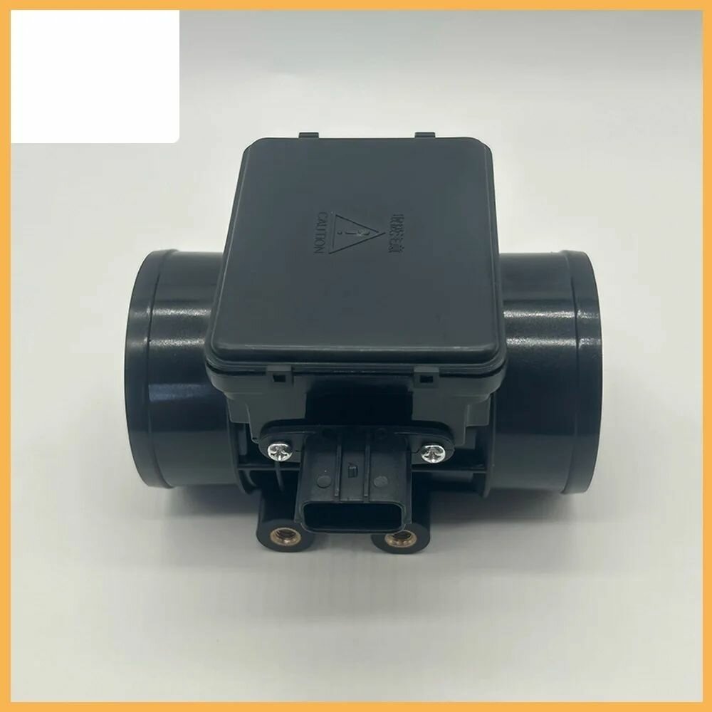 Для E5T51171 B3H713215 B3H7-13-215 Датчик расхода воздуха F4BZ12B579A