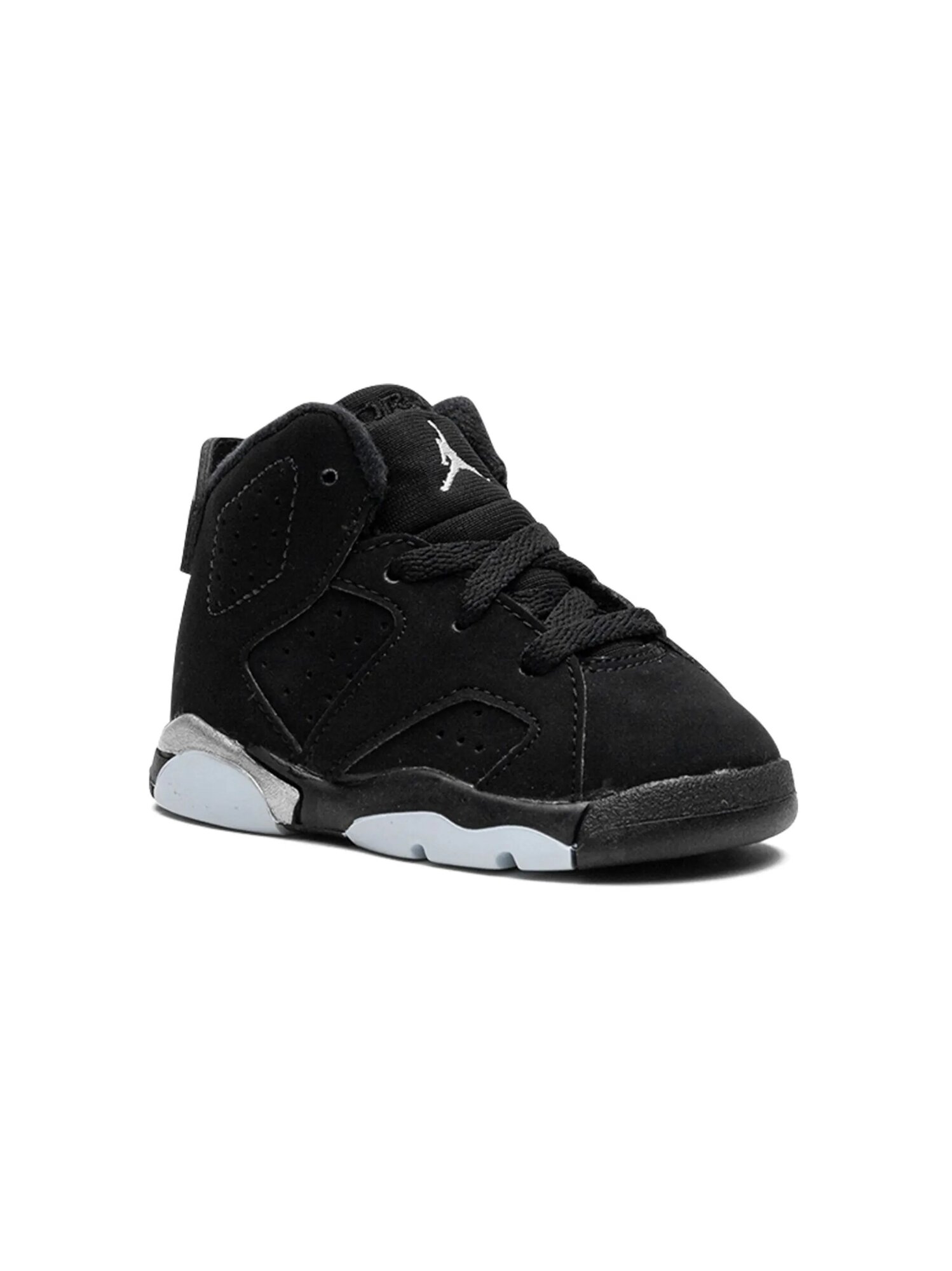 Кроссовки Air Jordan 6