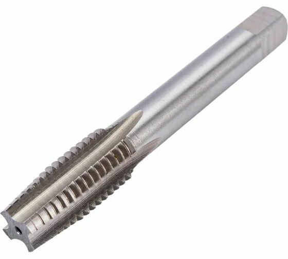 Метчик М/Р 14*2.0 Р6М5 КП2-1561