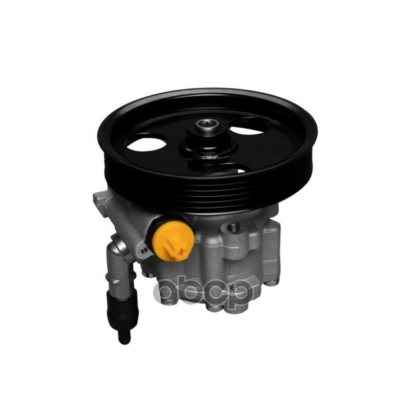 Насос ГУР Lada Largus I 12- Nissan Almera III G15 12- Renault Logan II 12- Sandero II 13- MSP0133 MARSHALL арт. MSP0133