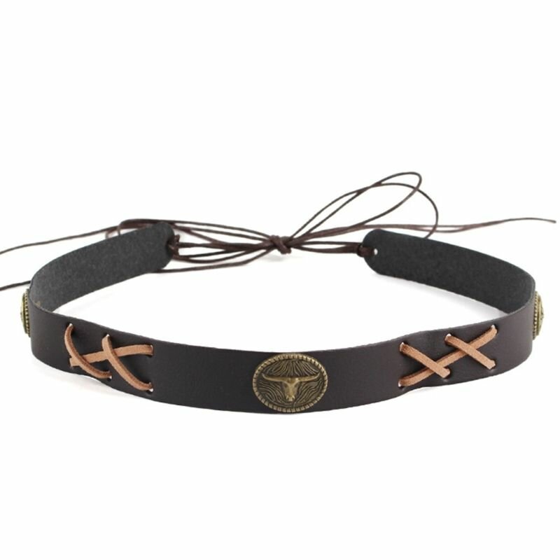 Многофункциональные аксессуары для юбки, пояса, шляпы, повязки на голову-FX0102