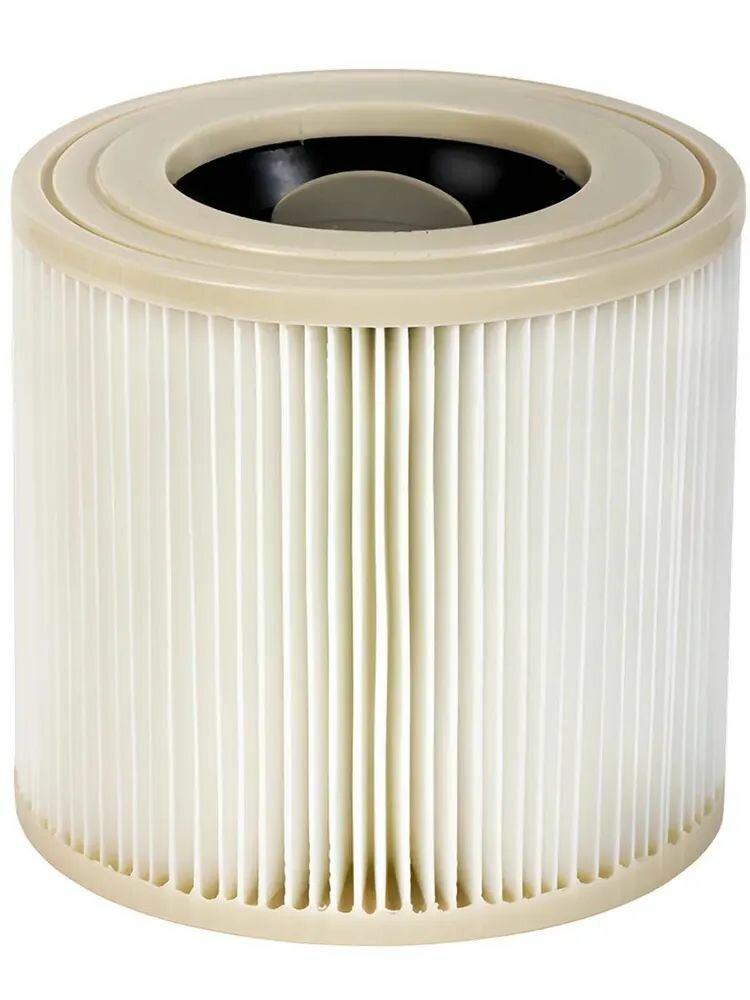 Фильтр синтетический ROCKSTAR professional HMF2 HEPA для пылесоса WD2, WD3P, MV2, MV3P и др.