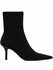 Ботильоны PATRIZIA PEPE Minimal Shape 75, размер 36 EU