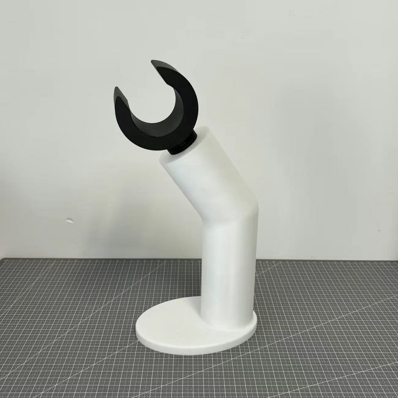 Подставка для наушников Le g0 подставка под наушники держатель игровой гарнитуры