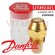 Форсунка Danfoss 0.50GPH, 80S, 030F8908