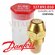 Форсунка Danfoss 0.45GPH, 45S, 030F4906