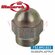 Форсунка Monarch 30.00GPH, 60PLP