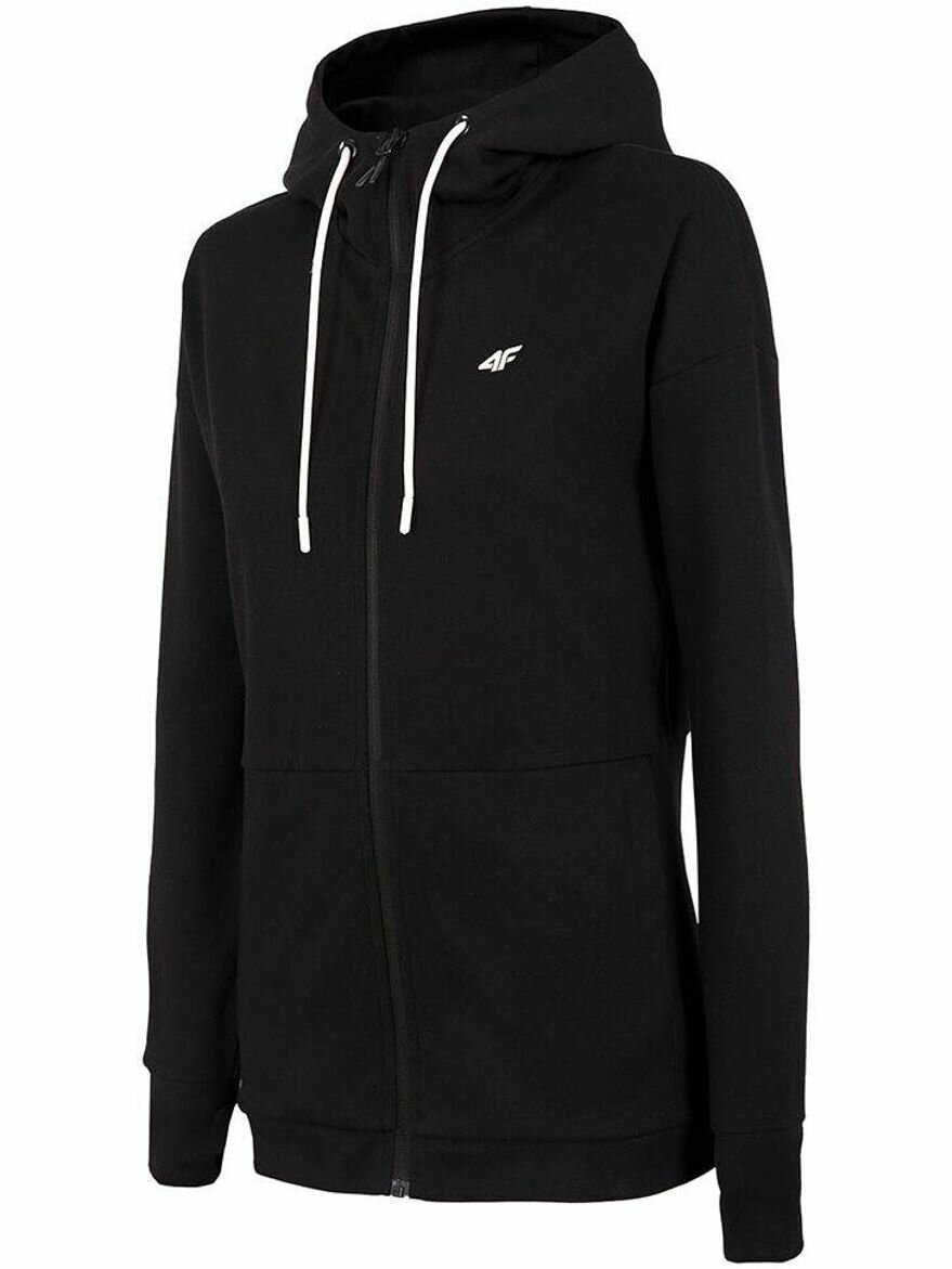 Толстовка спортивная WOMEN'S SWEATSHIRTS