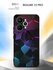 Чехол на Realme 15 Pro, Реалми 15 Про, накладка, защитный, с картинкой