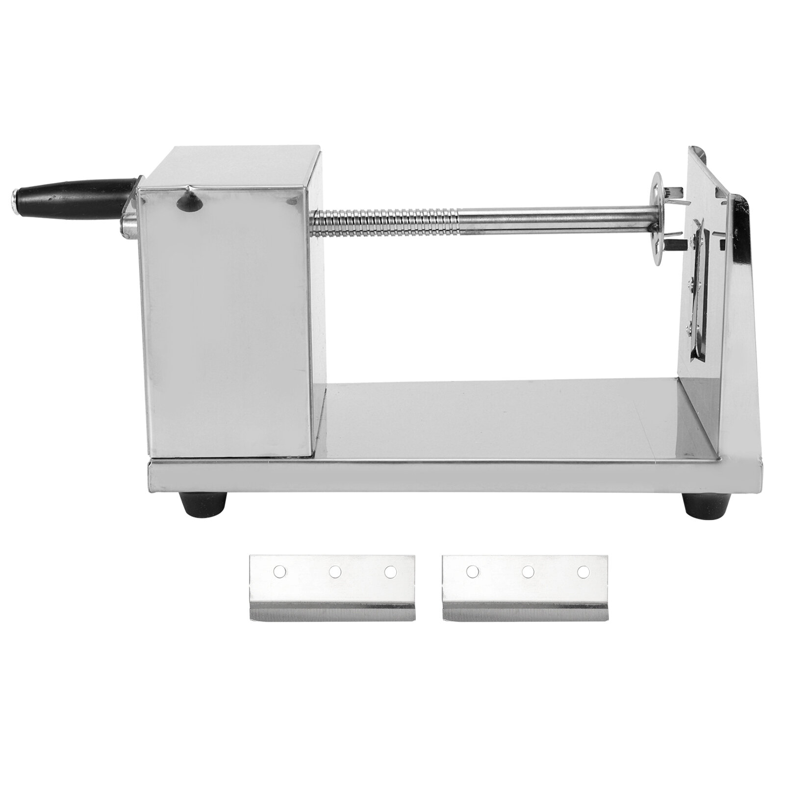 Ручная ручная сталь ручной сталь ручной