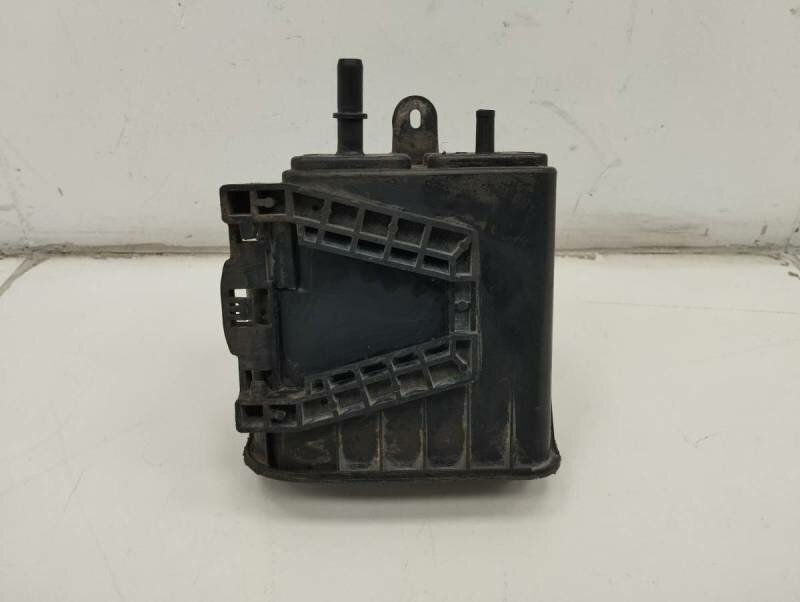 Абсорбер фильтр угольный Ford Mondeo 3 2000-2007 кат.номер: 1S4X9D656AA