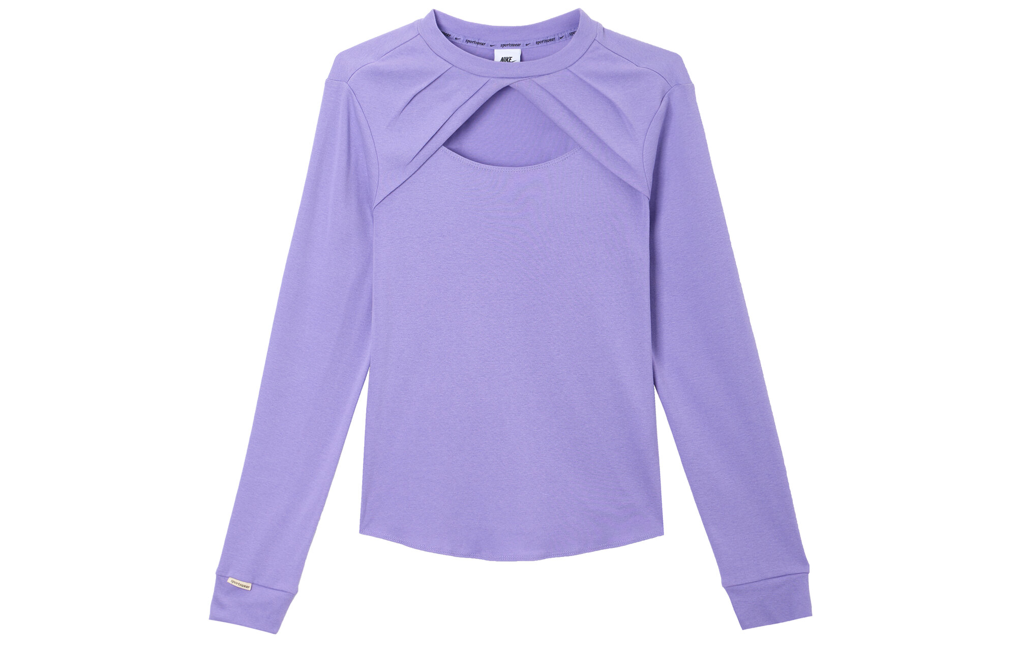 Футболка Nike Sportswear