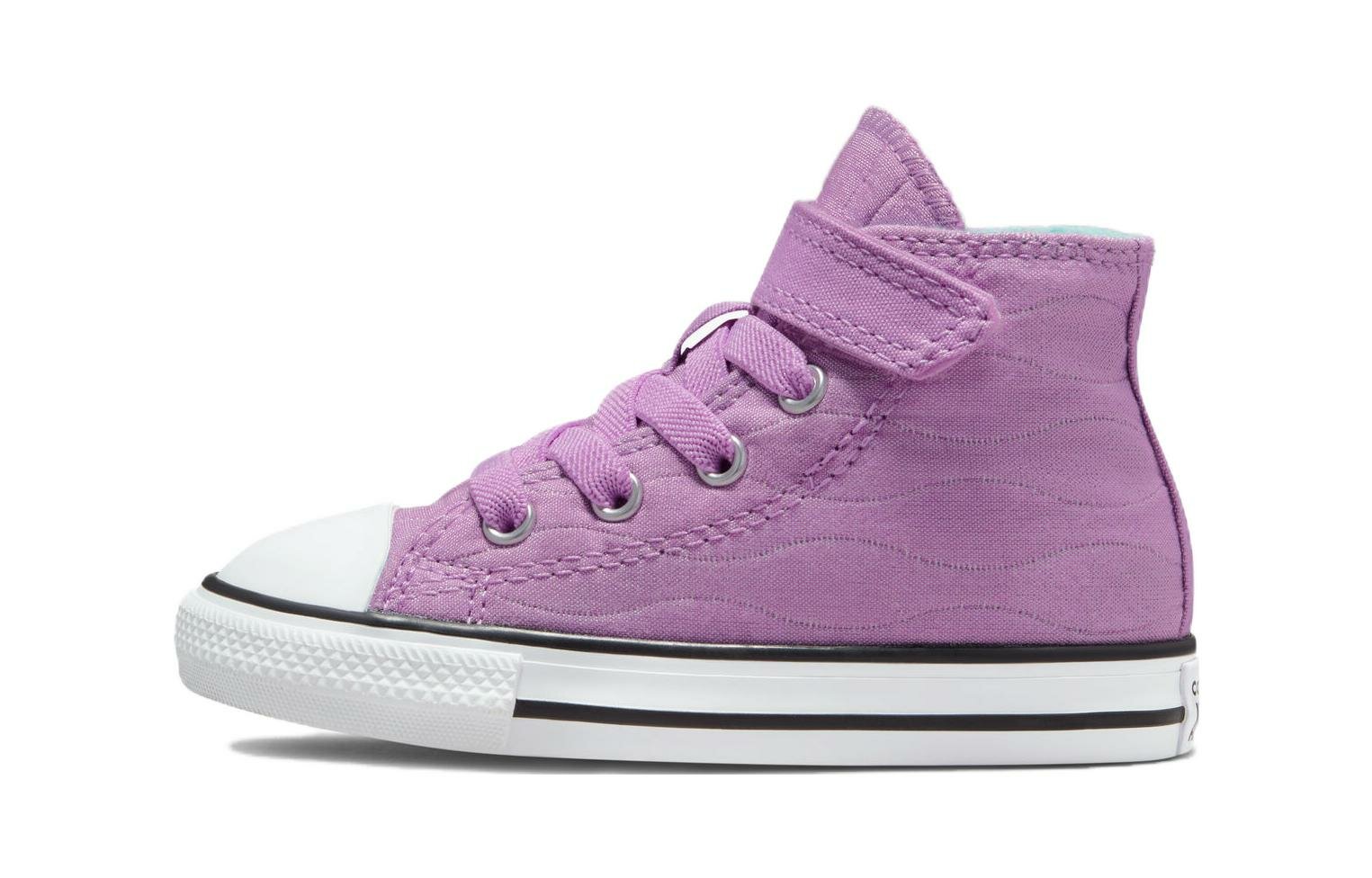 Кеды Air Force 1 LE (GS)