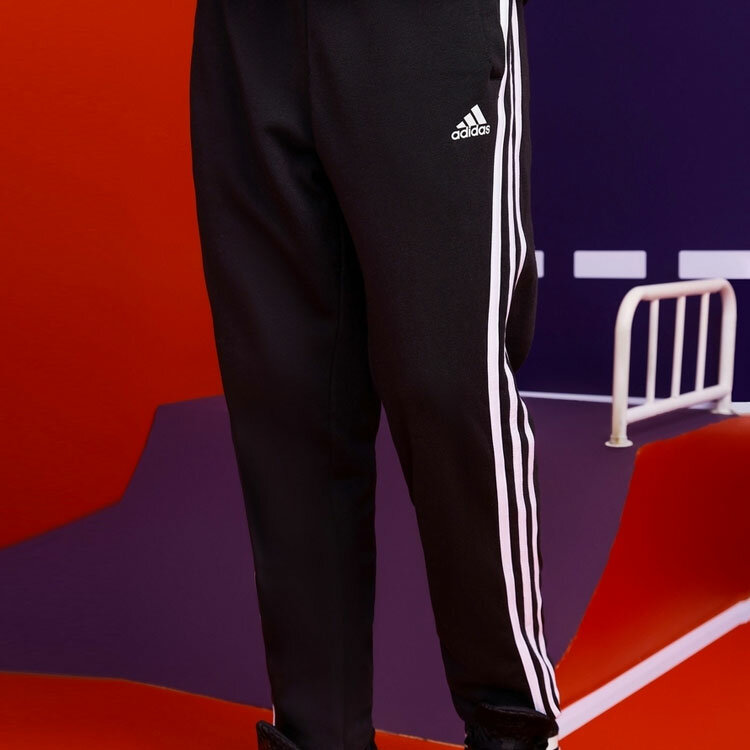 Брюки спортивные adidas