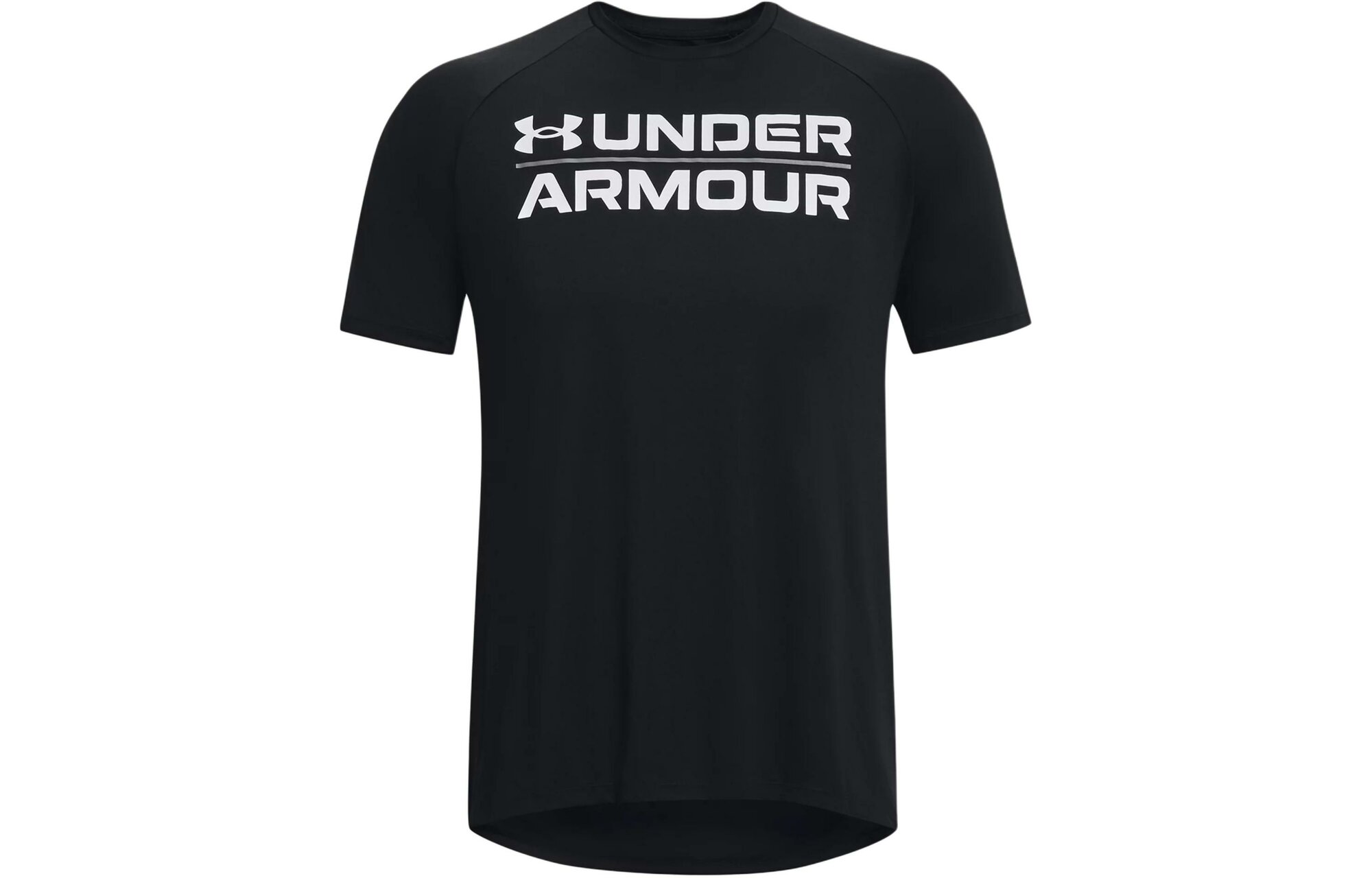 Майка Under Armour