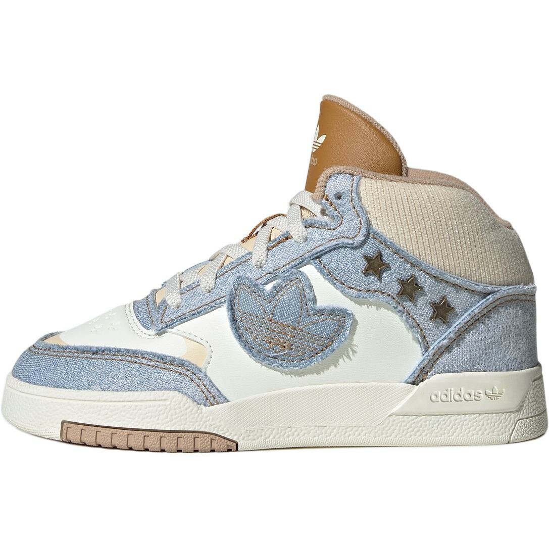 Кеды DROP STEP XL 2.0