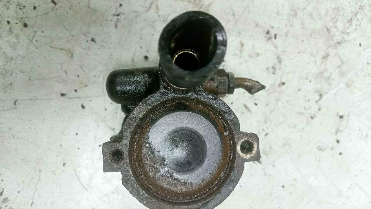 Насос гидроусилителя руля Renault Kangoo (1997 - 2003)