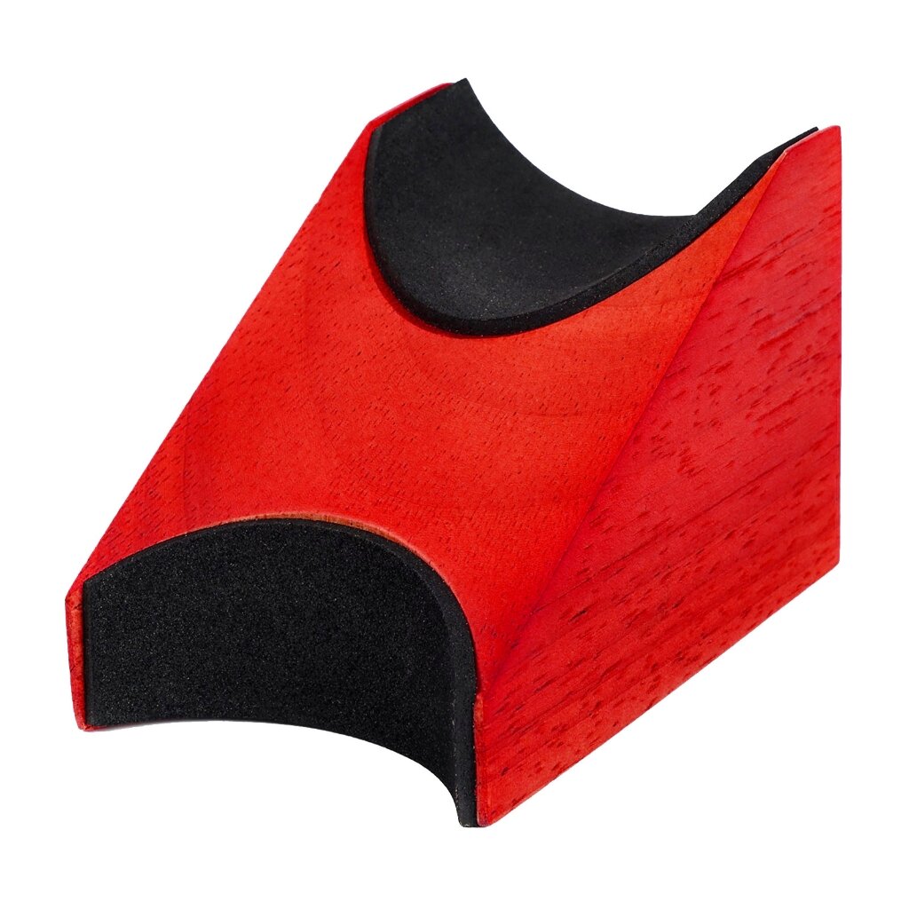 Кронштейн для Грифа Гитары 2 В 1 Гитарный Гриф Кронштейн Для Грифа Гитары Инструменты Luthier Поддерживают Оборудование Для Удержания Гитары С Высокой Стабильностью Подставка для Гитары