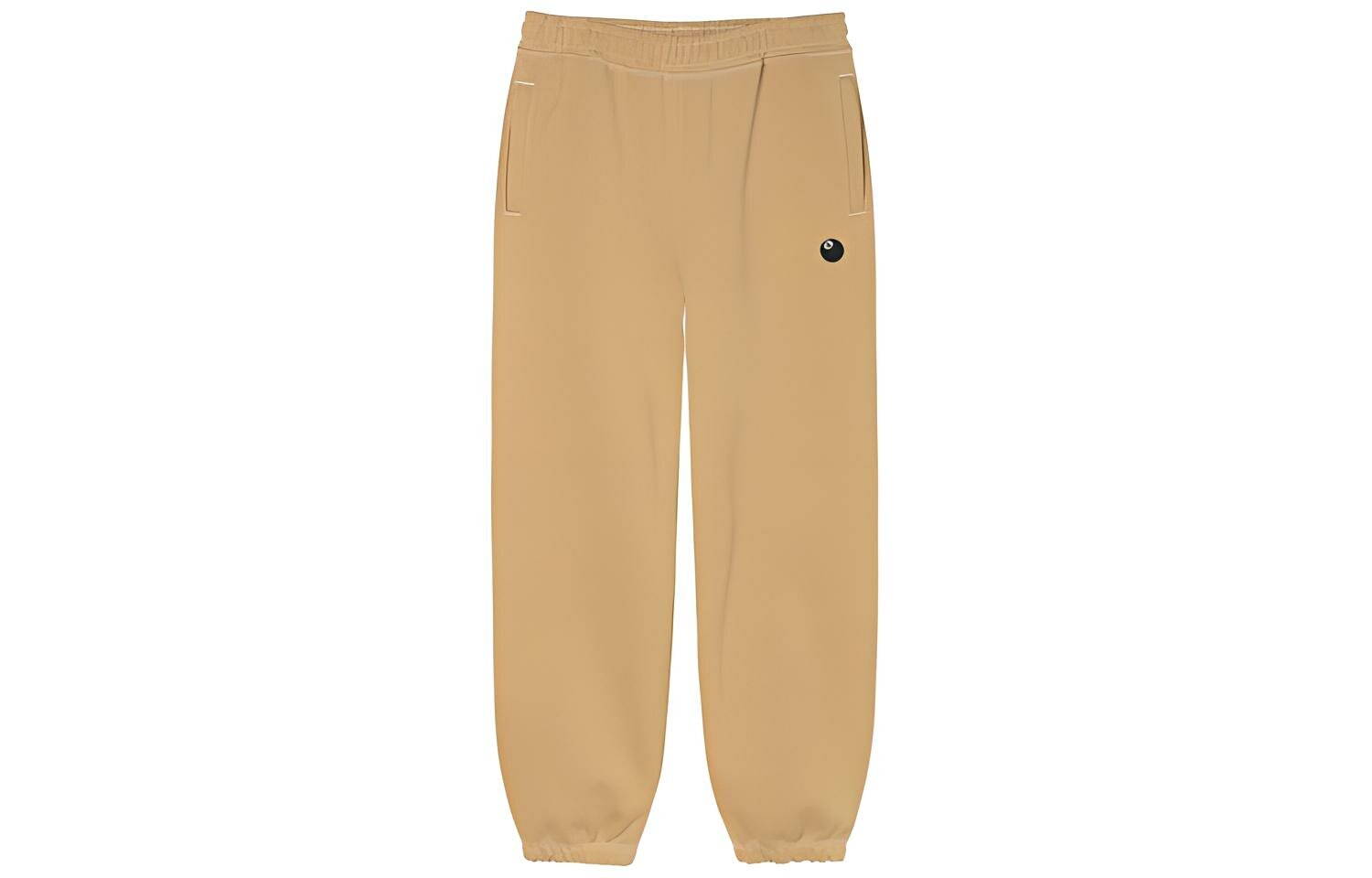 Брюки спортивные Stussy