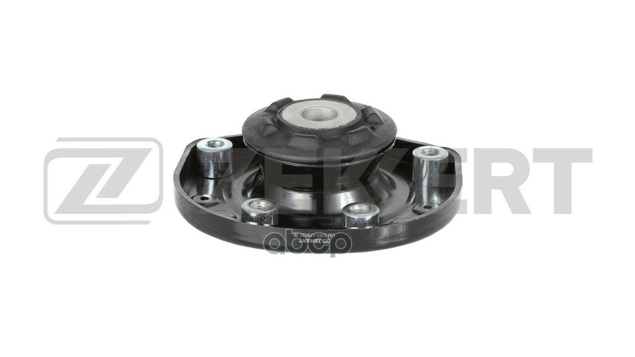 Опора амортизатора перед. MB Sprinter (906-907) 06- VW Crafter 30-35 30-50 06- Zekkert арт. gm-2363