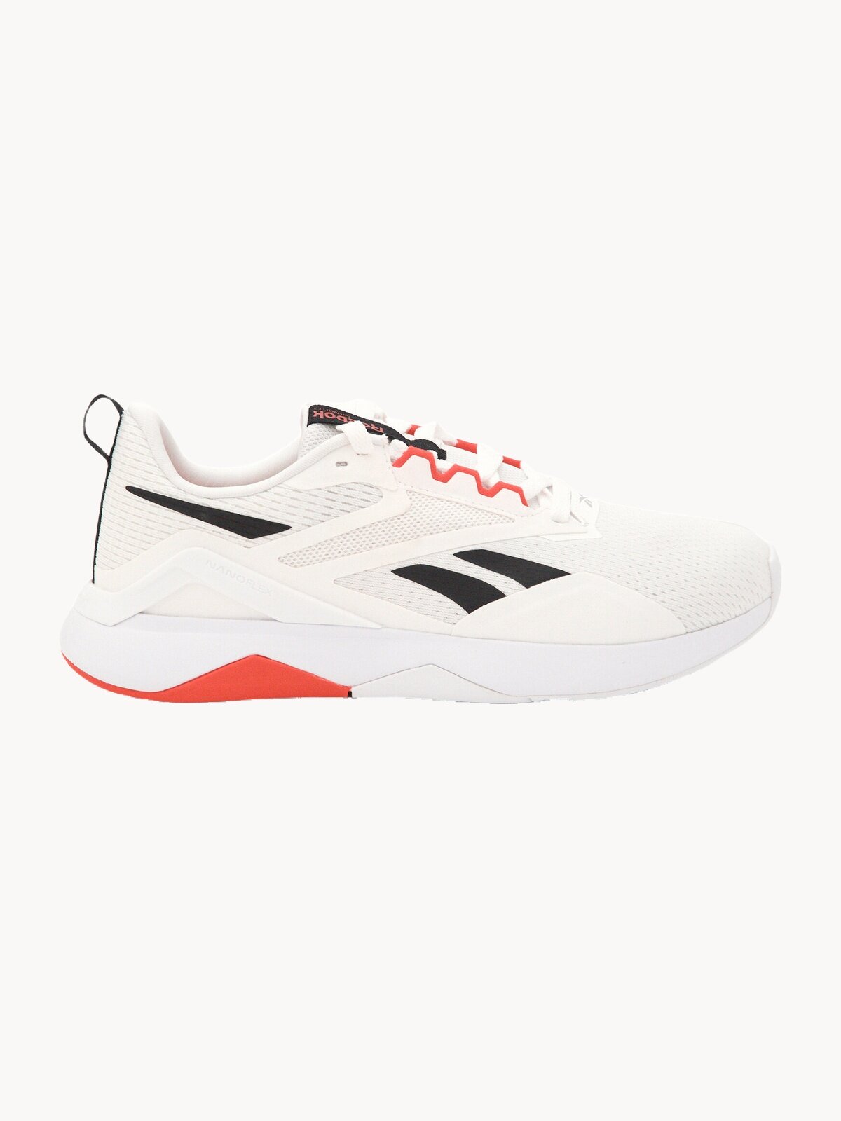 Кроссовки повседневные