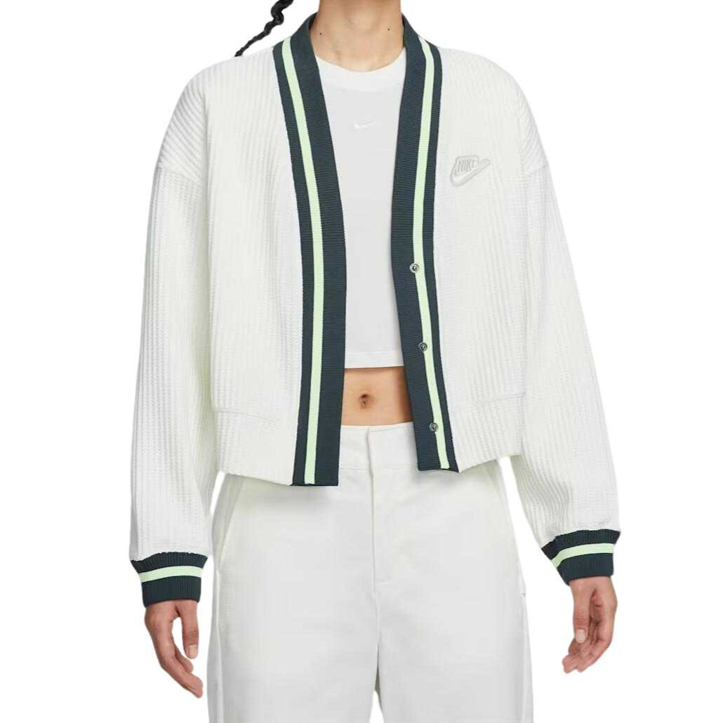 Куртка Sportswear