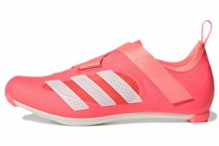 Кроссовки Indoor Cycling Turbo