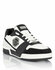Кроссовки Philipp Plein