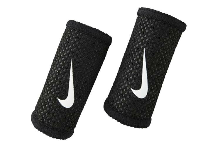 Другие аксессуары унисекс Nike черные, L EU, размер L