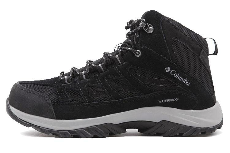 Ботинки Columbia Hiking