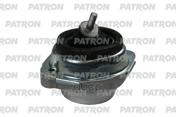 Опора двигателя BMW: X5 00- PATRON арт. PSE3575