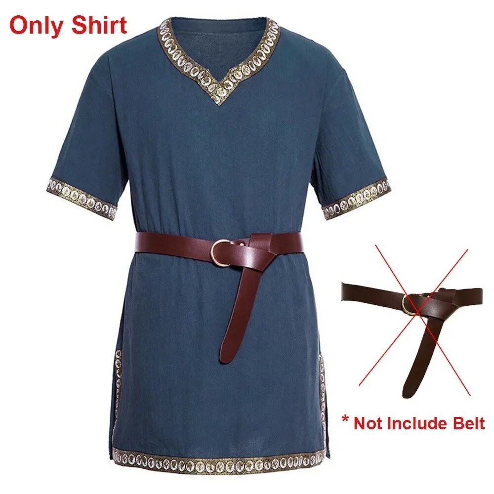 Комплект одежды