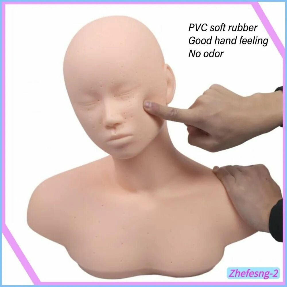 Косметологический комбайн