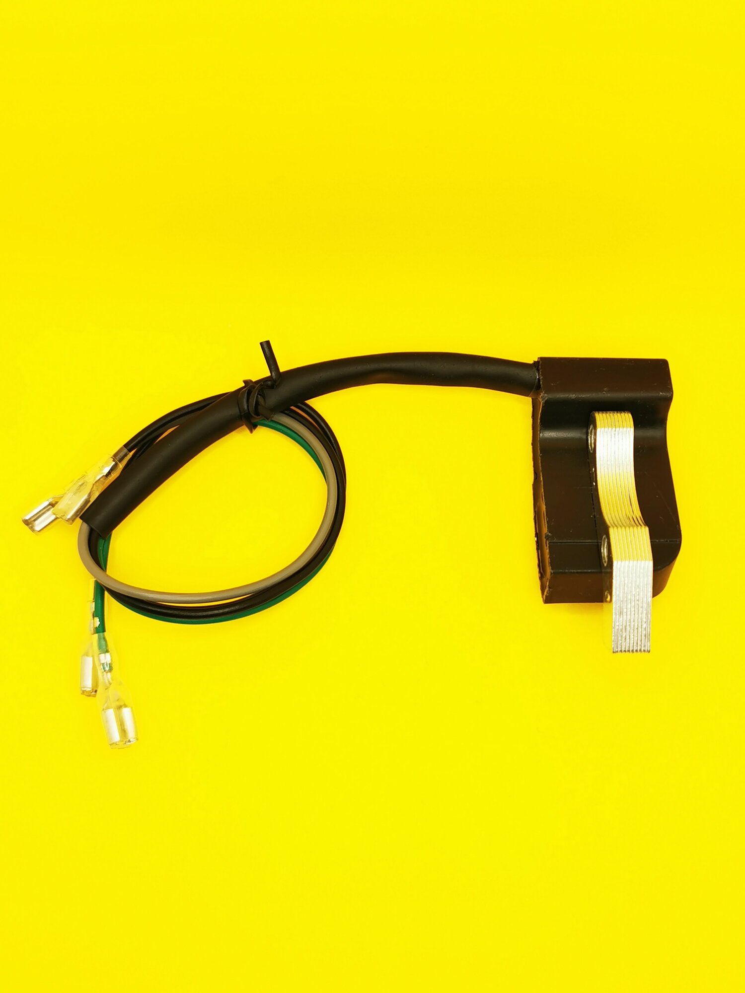 Магнето Champion GG950DC, GG951/IGG950,980,1001/GP40-II (низковольтный блок) 022010001700