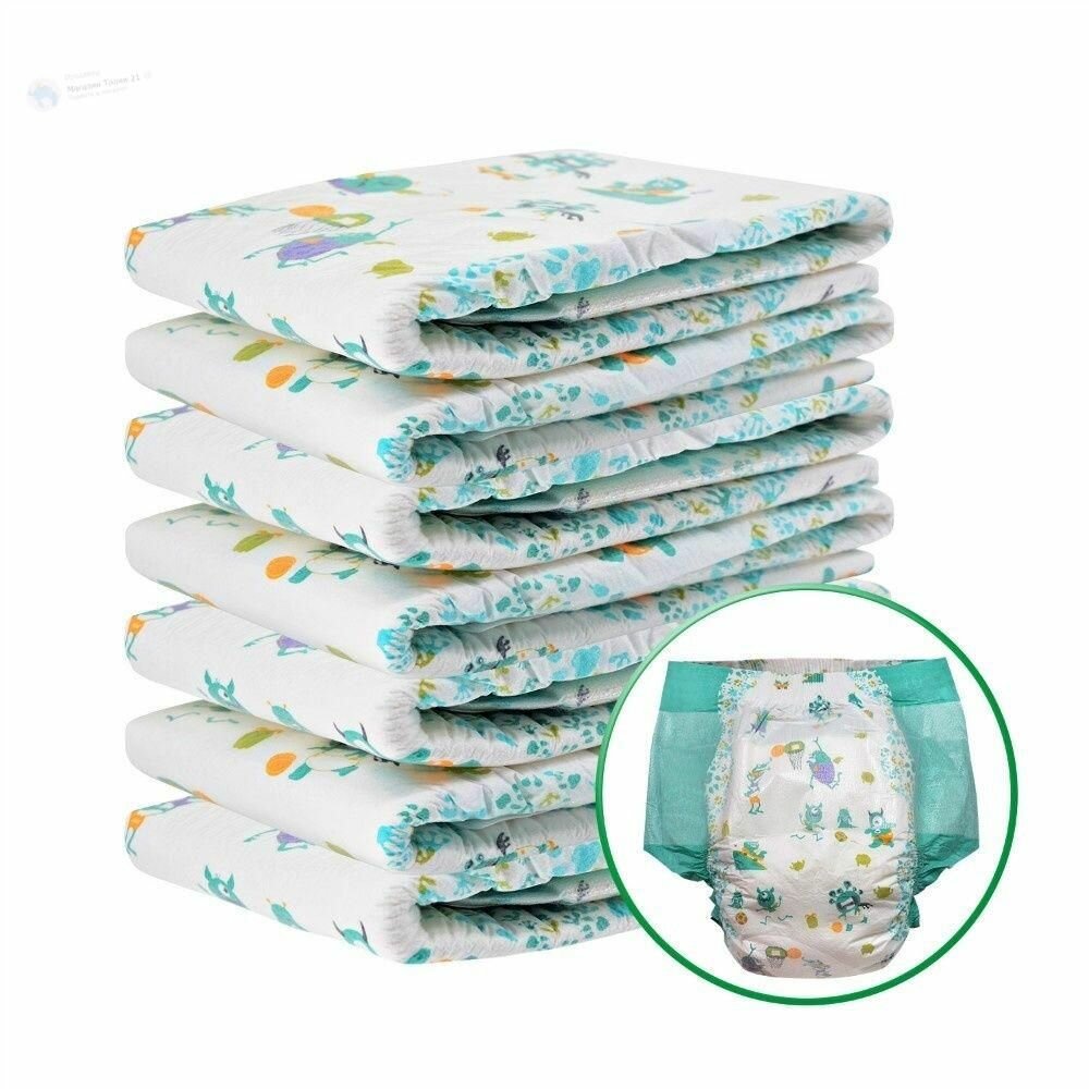 1 шт. abdl подгузники для взрослых, детские одноразовые с большой талией и красным принтом ddlg, lover bebe dad, манекен