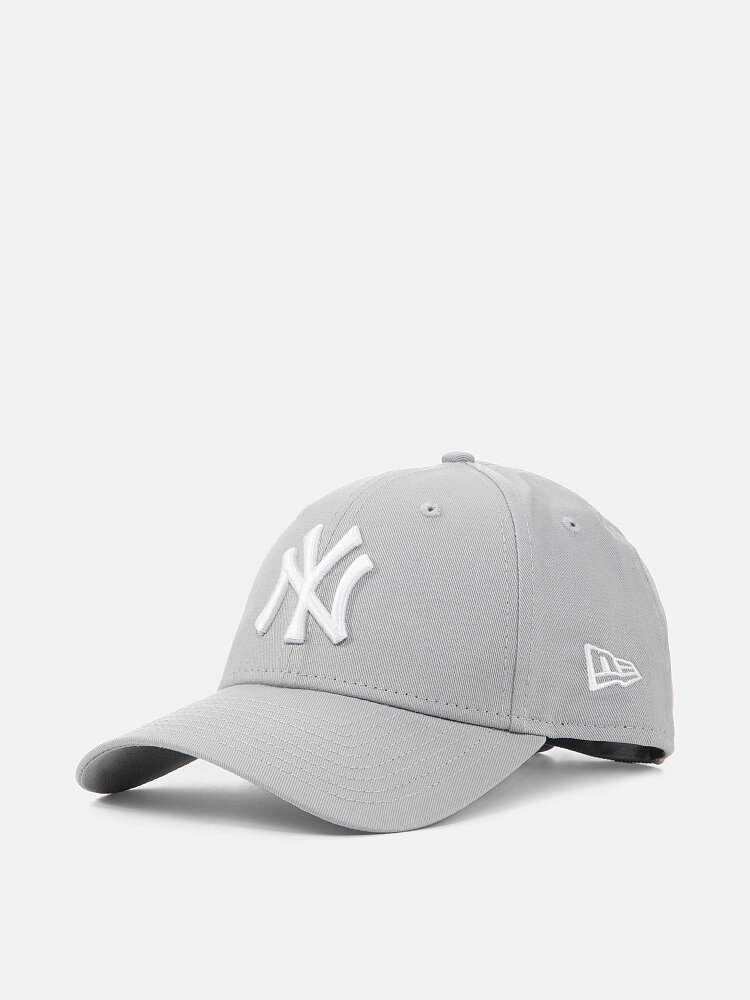 Кепка NEW ERA для мужчин и женщин