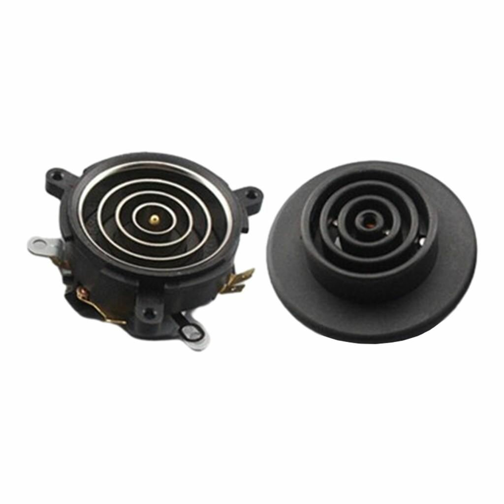 Универсальный электрический чайник с термостатом, разъем, основание и контроль температуры