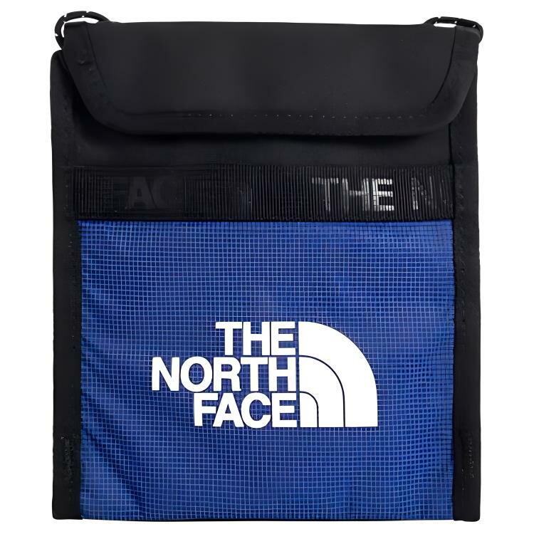 Сумка Кроссбоди-сумка THE NORTH FACE
