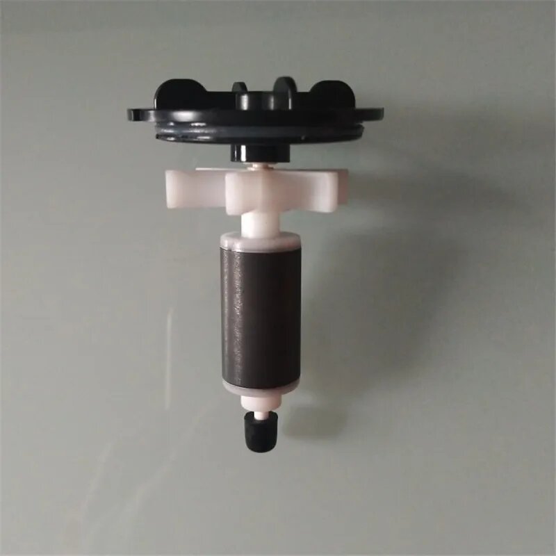 Аксессуары для аквариума SUNSUN HW-3000