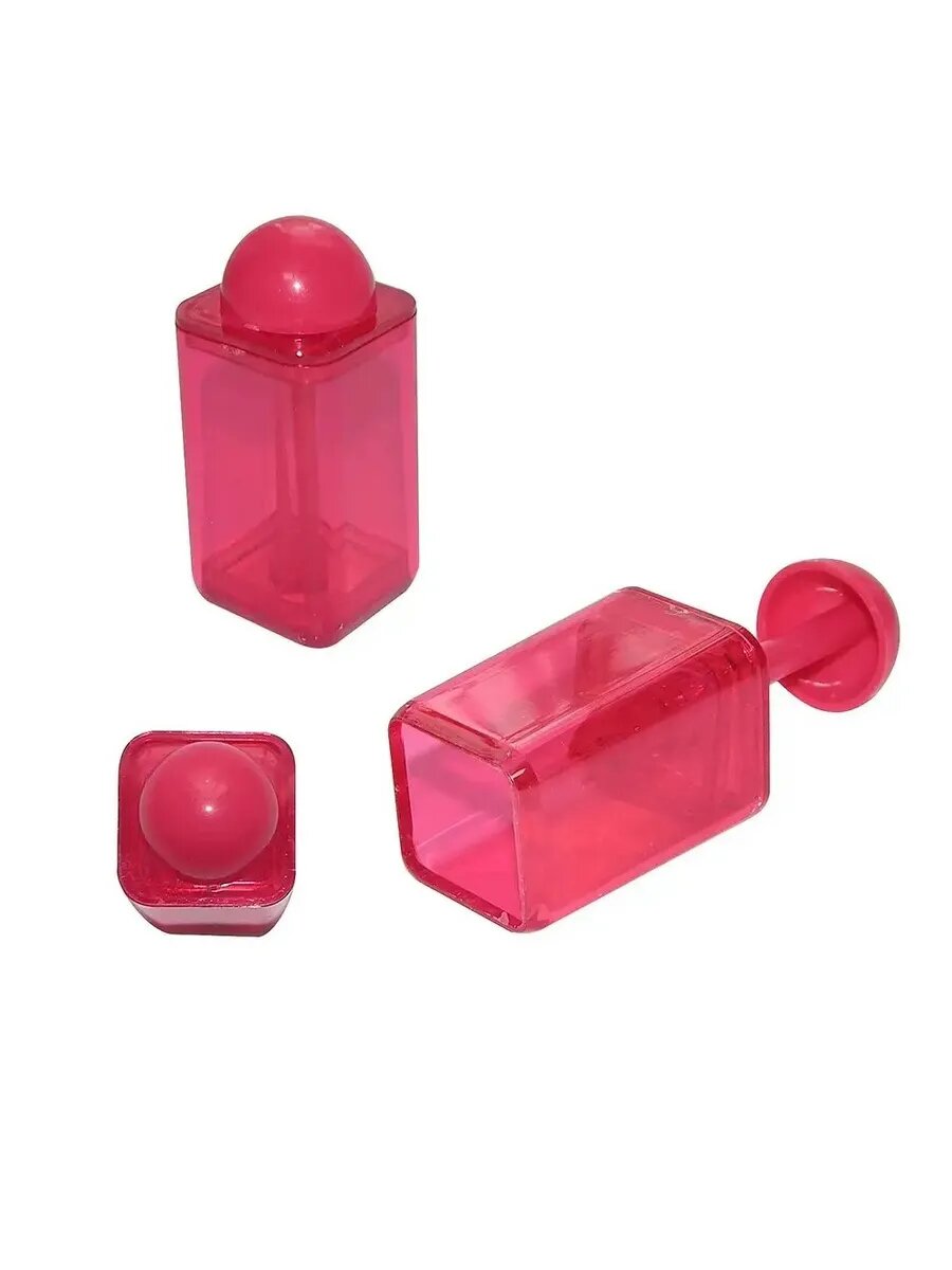 Элегантный набор для канапе из 5 штук