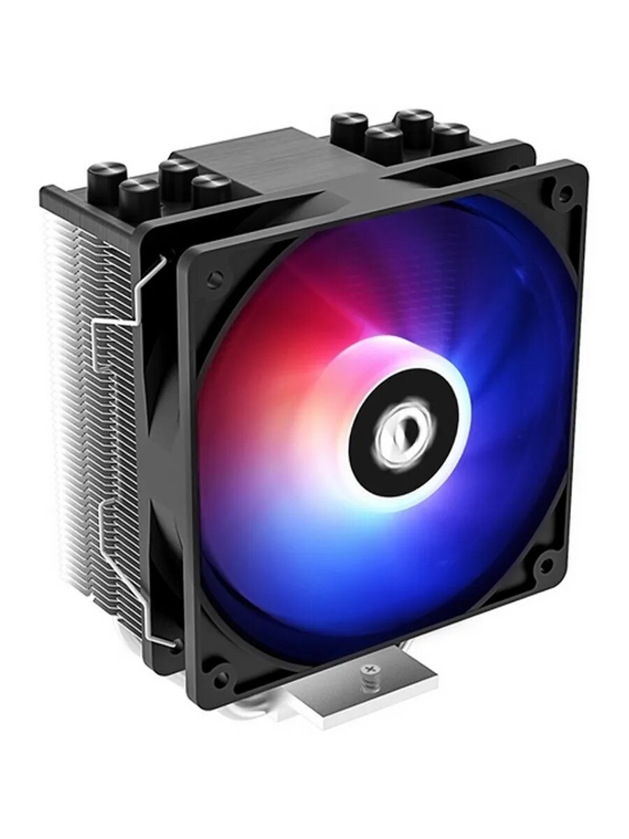 Кулер для процессора SE-214-XT