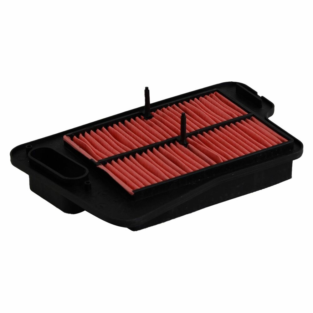 Воздушный фильтр MTX Аналог HFA3401 Suzuki AN400 07-17