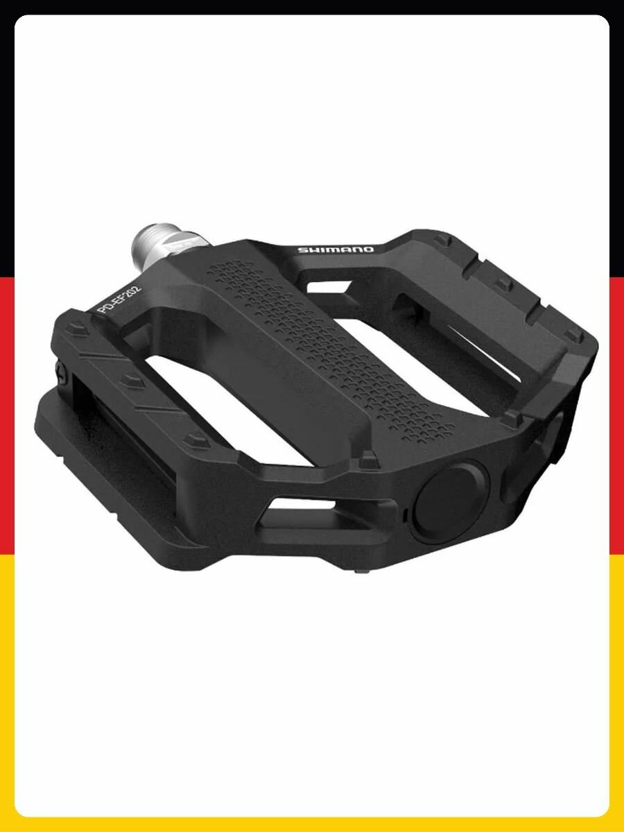 Педали Shimano EF202 One Size