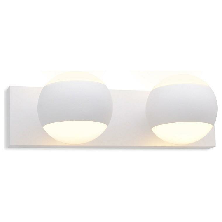Спот Ambrella Light FW FW573 На монтажной пластине Техно