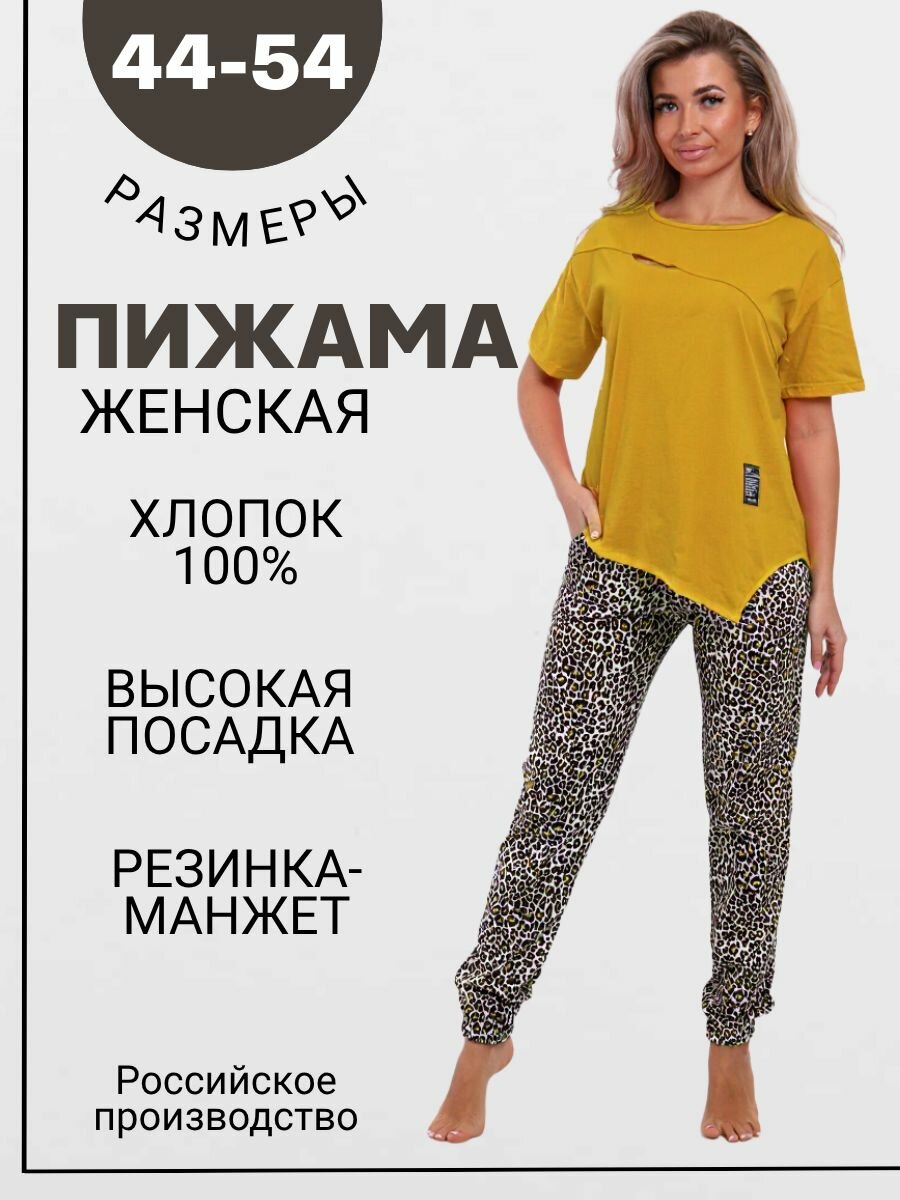 Комплект Базовая коллекция